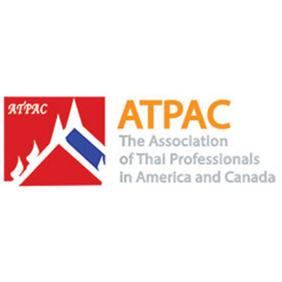 ATPAC | Software Development & IT Solutions | Lanna Softworks