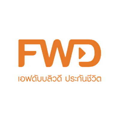 FWD | Software Development & IT Solutions | Lanna Softworks