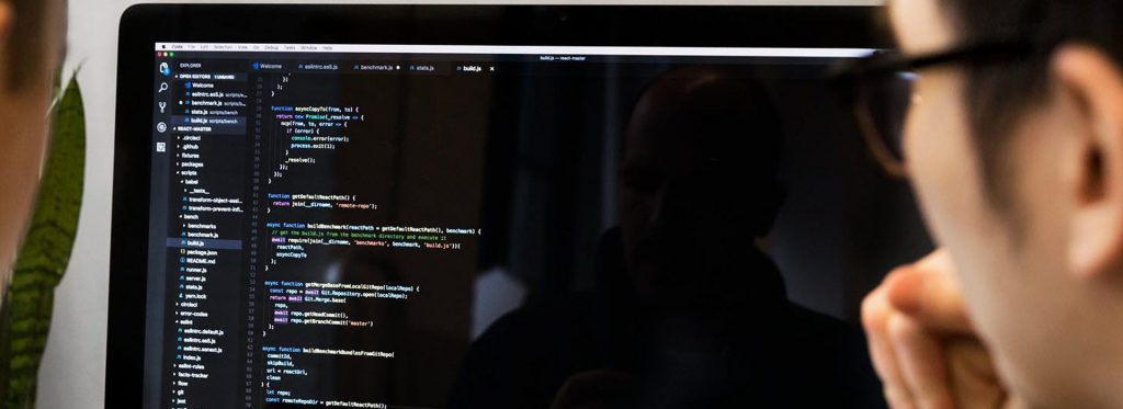 Professional Software Development Partner| Custom Software Outsourcing ...