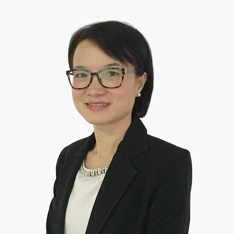 nan-800x800px | Software Development & IT Solutions | Lanna Softworks